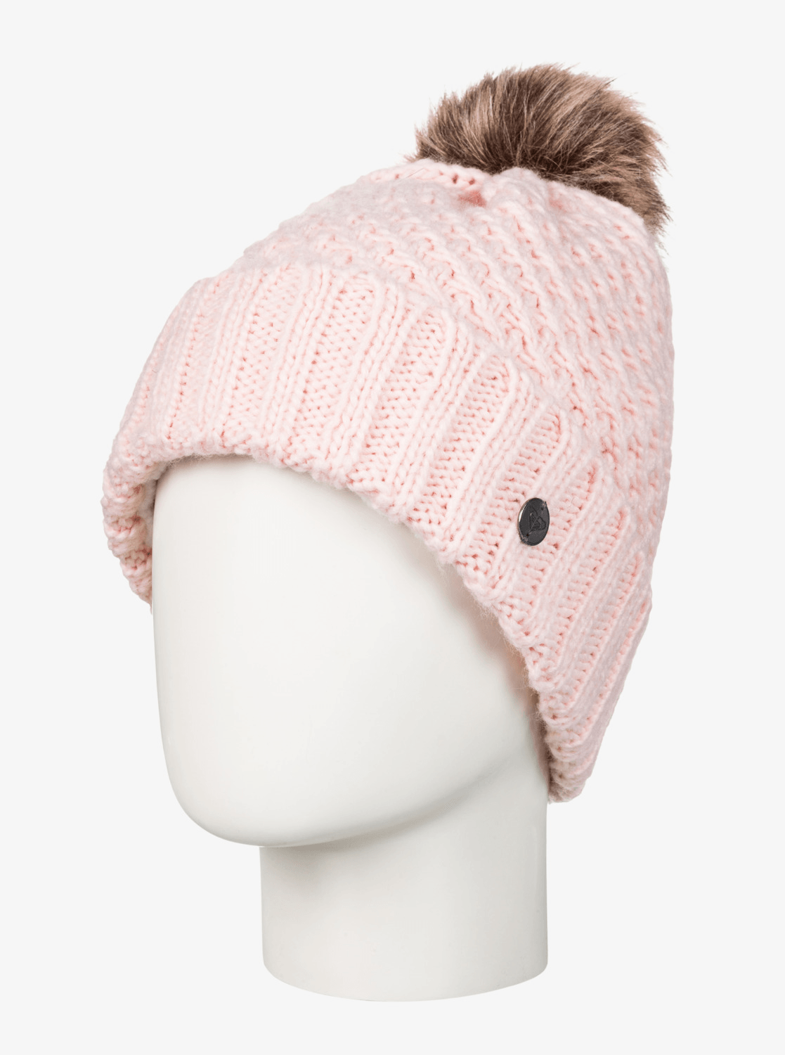 Beanie Blizzard Roxy - ANDPAC
