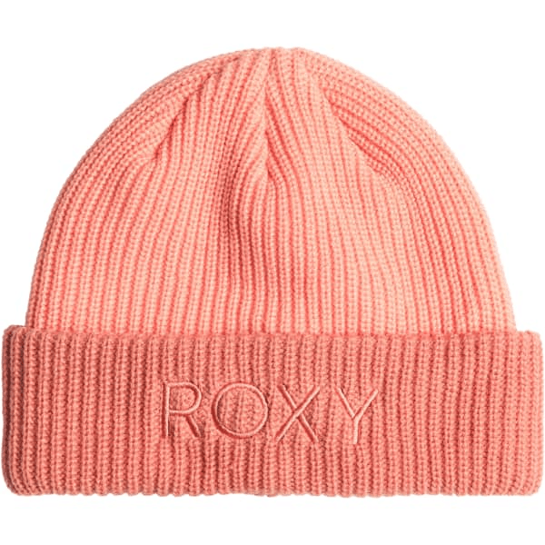 Beanie Freja Roxy - ANDPAC