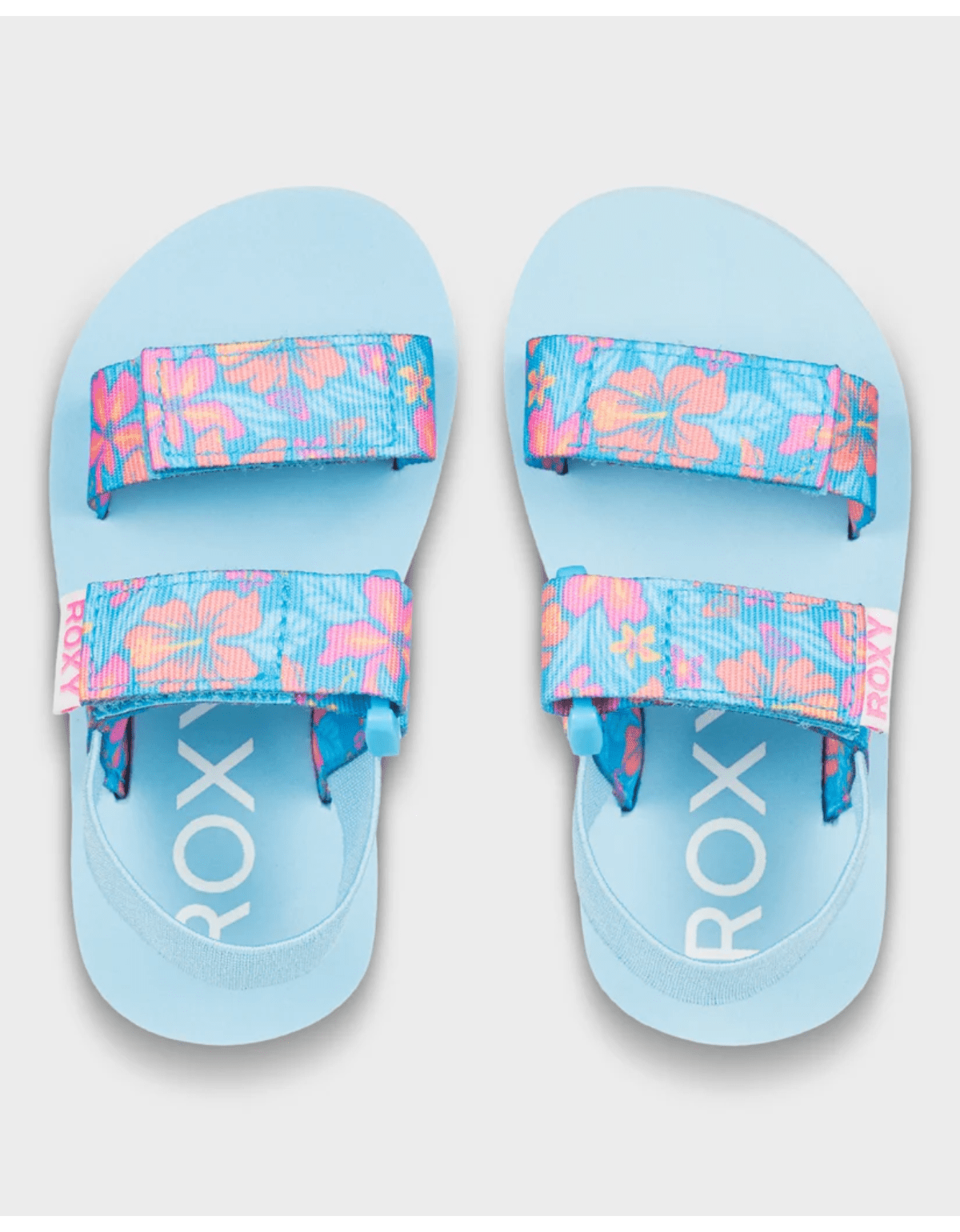 Sandalia Tw Roxy Cage Roxy - ANDPAC